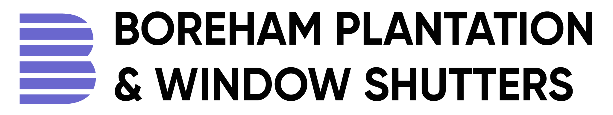 Boreham Plantation & Window Shutters | Window Blinds